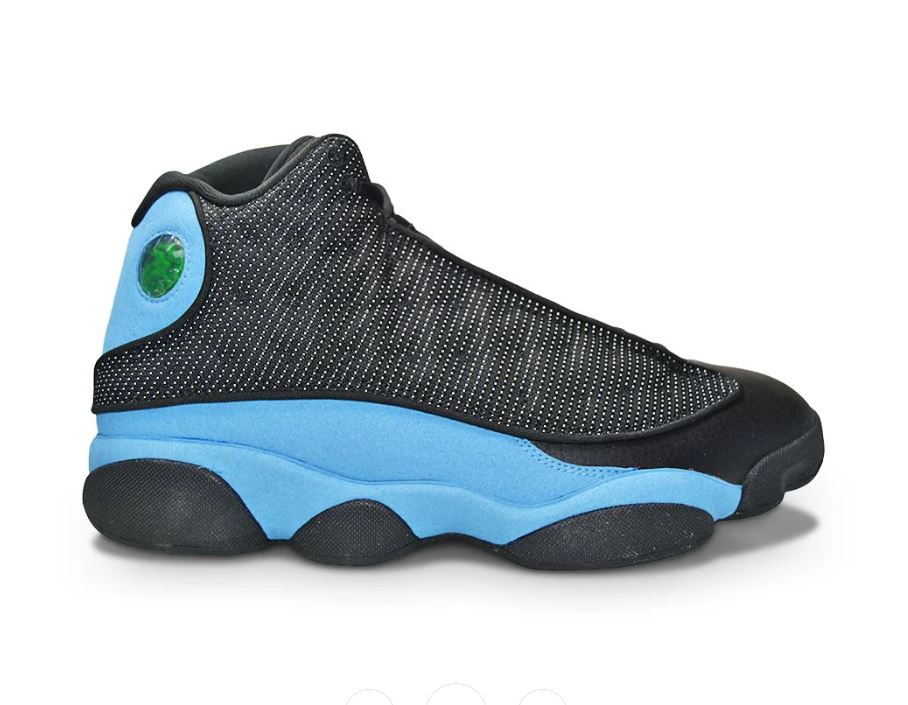 8 Of The Most Rare Air Jordans – Foot World