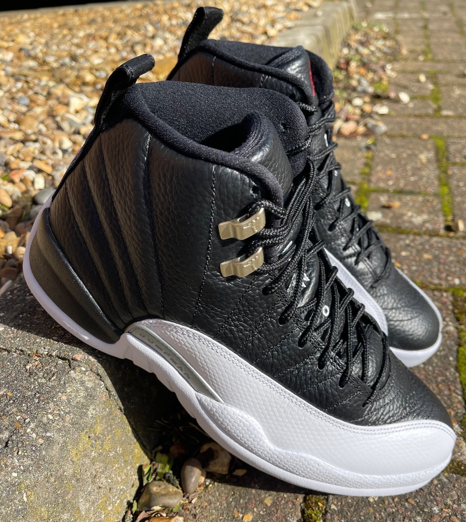 Rare & Limited Edition Sneakers | Foot World UK