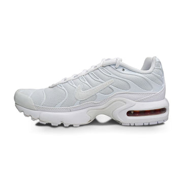 Air Max Plus TNs | All Colour Combinations and Drops – Foot World