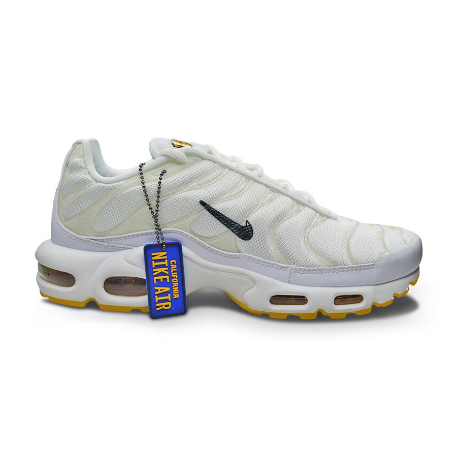 Air Max Plus TNs | All Colour Combinations and Drops – Foot World