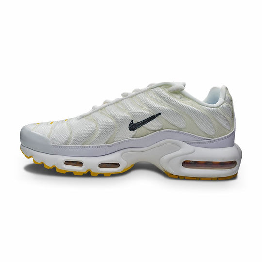 Air Max Plus TNs | All Colour Combinations and Drops – Foot World