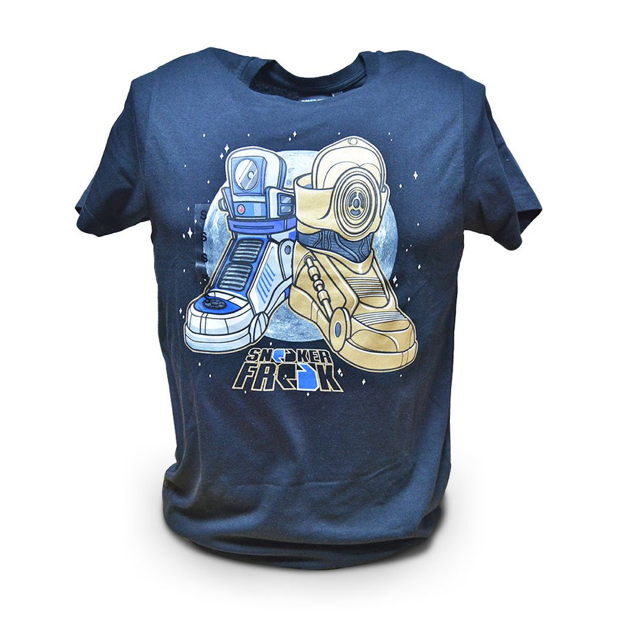 Foot World UK | Sneakers, Footwear, Shoes, Sports Apparel