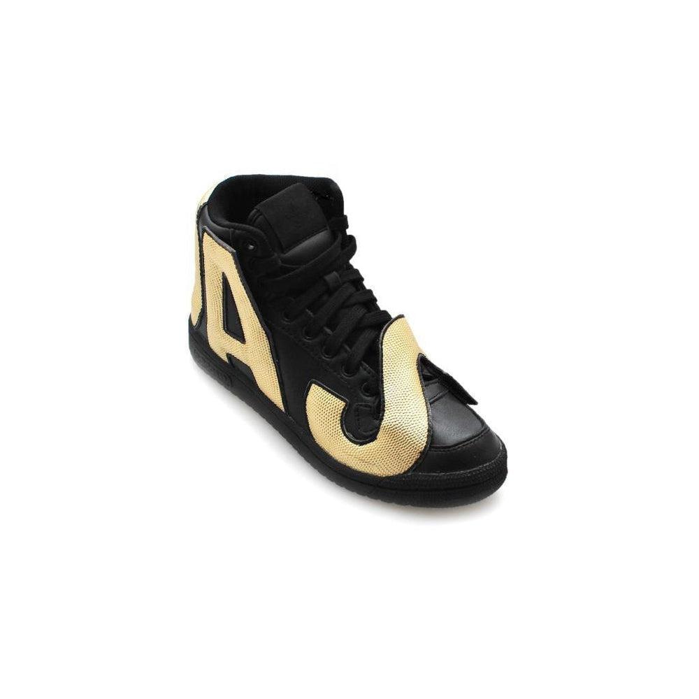 Jeremy Scott Adidas Jeremy Scott X Adidas Originals Archives Smooth