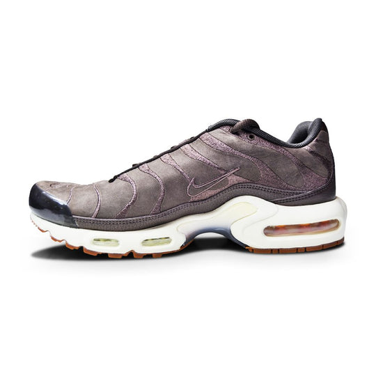 Air Max Plus TNs | All Colour Combinations and Drops – Foot World